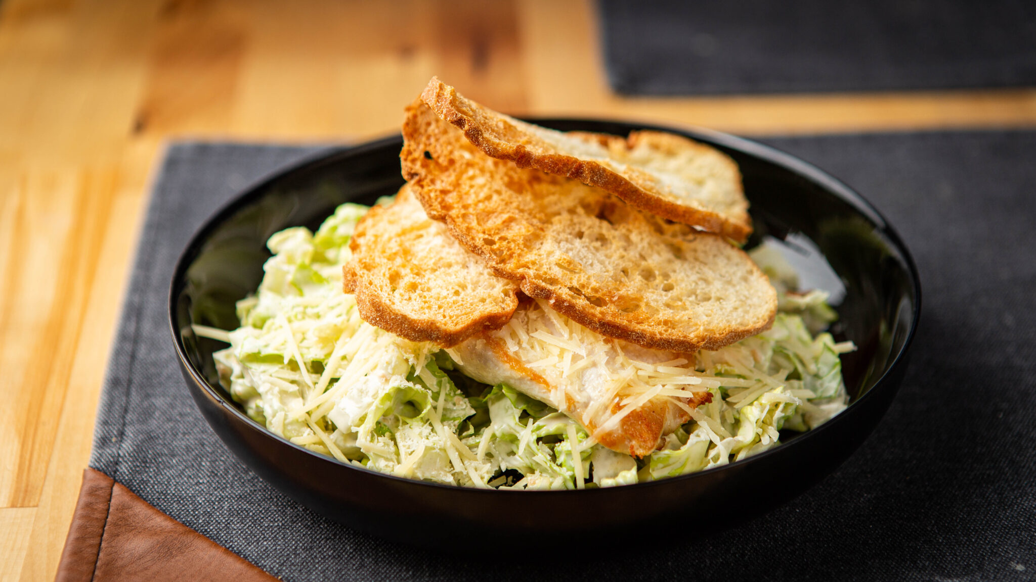 Menüü - Flower Garden Café